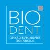Clínica dental - Biodent